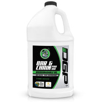 Dynamic Green Products