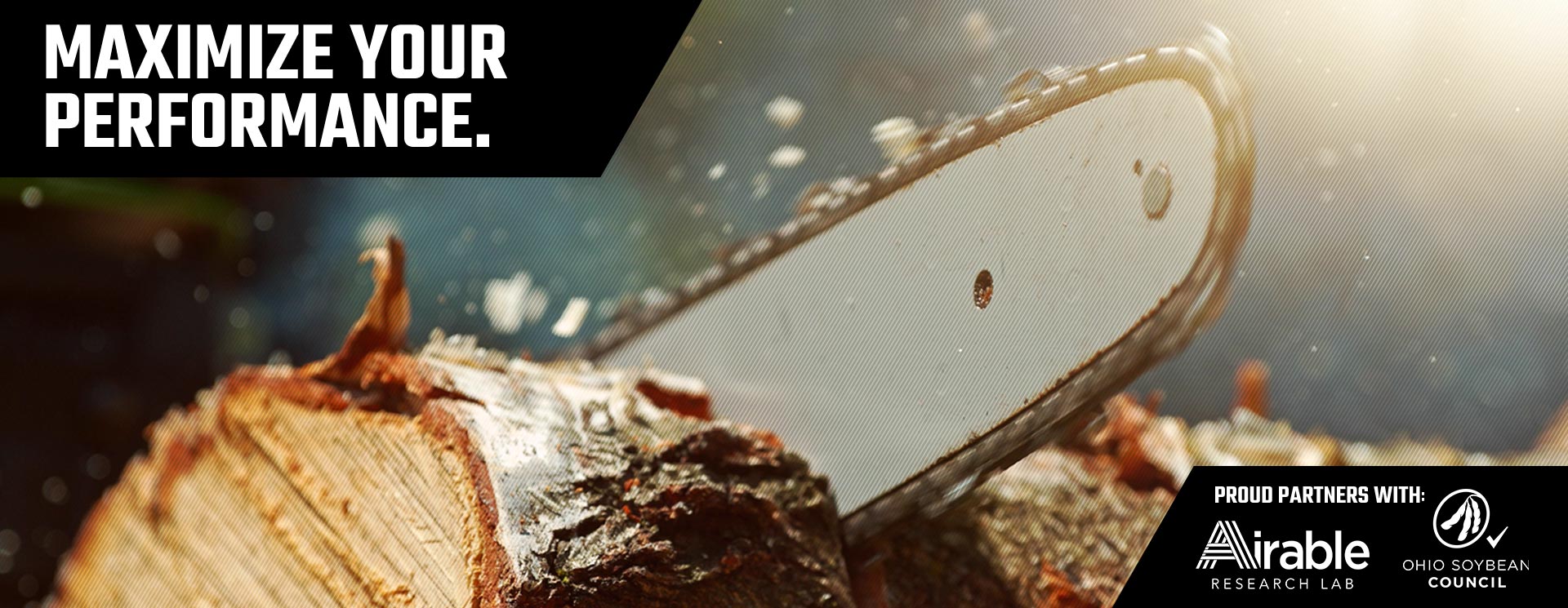 Dynamic Green Products – DGP